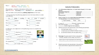 English grammar all ppt | PPTX