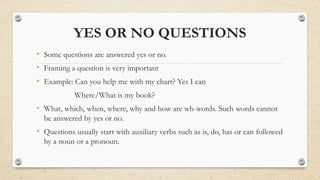 English grammar all ppt | PPTX