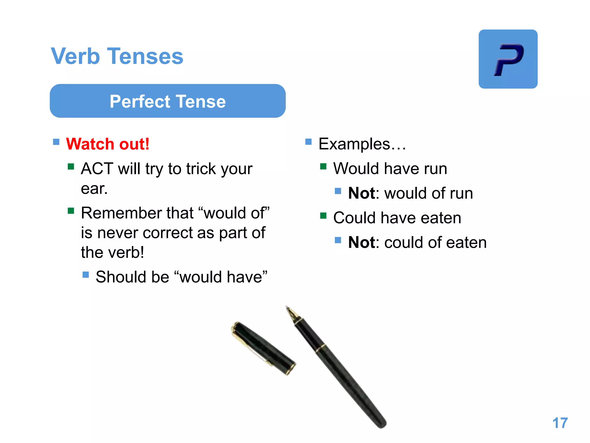 English Grammar Usage | PPTX