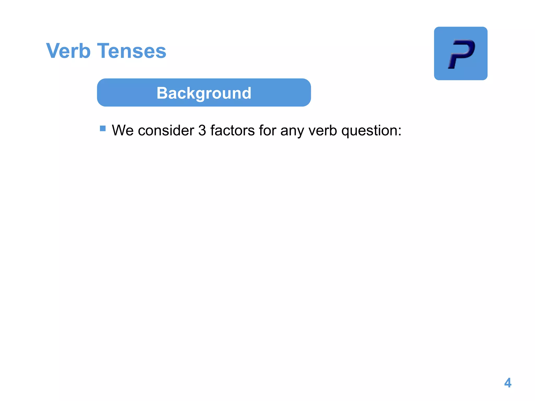 English Grammar Usage | PPTX