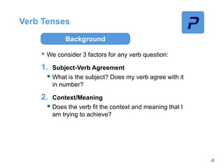 English Grammar Usage | PPTX