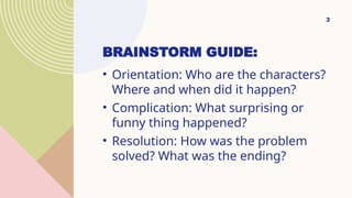 English Grammar Writing task Grade 7.pptx