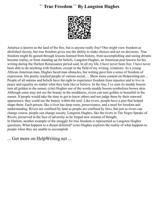 English Grammatical Tips For Writing Scientific Papers | PDF
