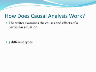 English group 2 1 | PPT