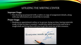 English group final 3 | PPT