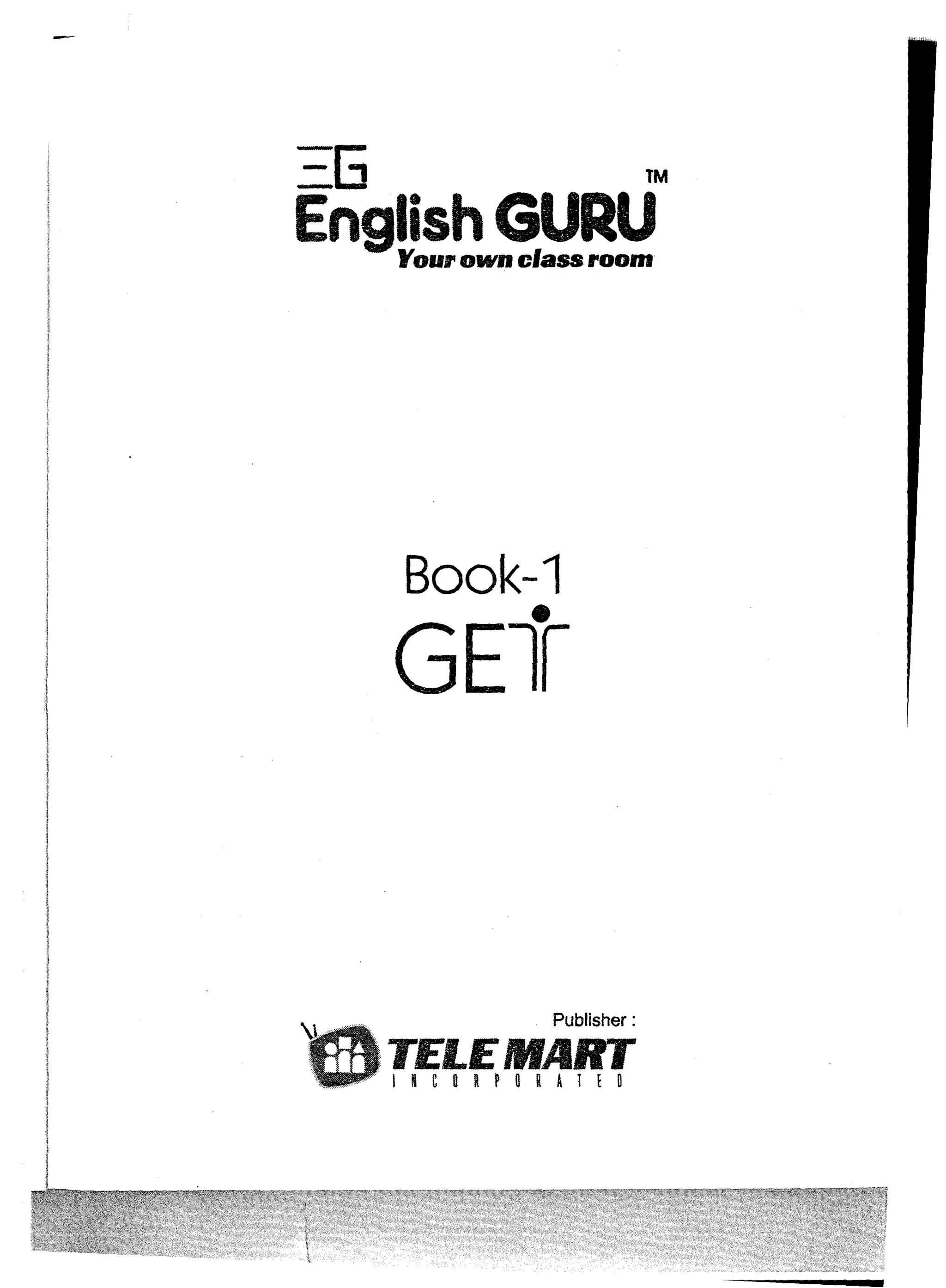 English guru Part 1 http://thesmartscience.weebly.com/ | PDF