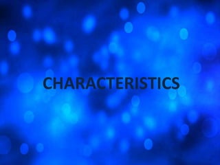 YETI the abominable snow man Grade 9 english Assignment | PPT