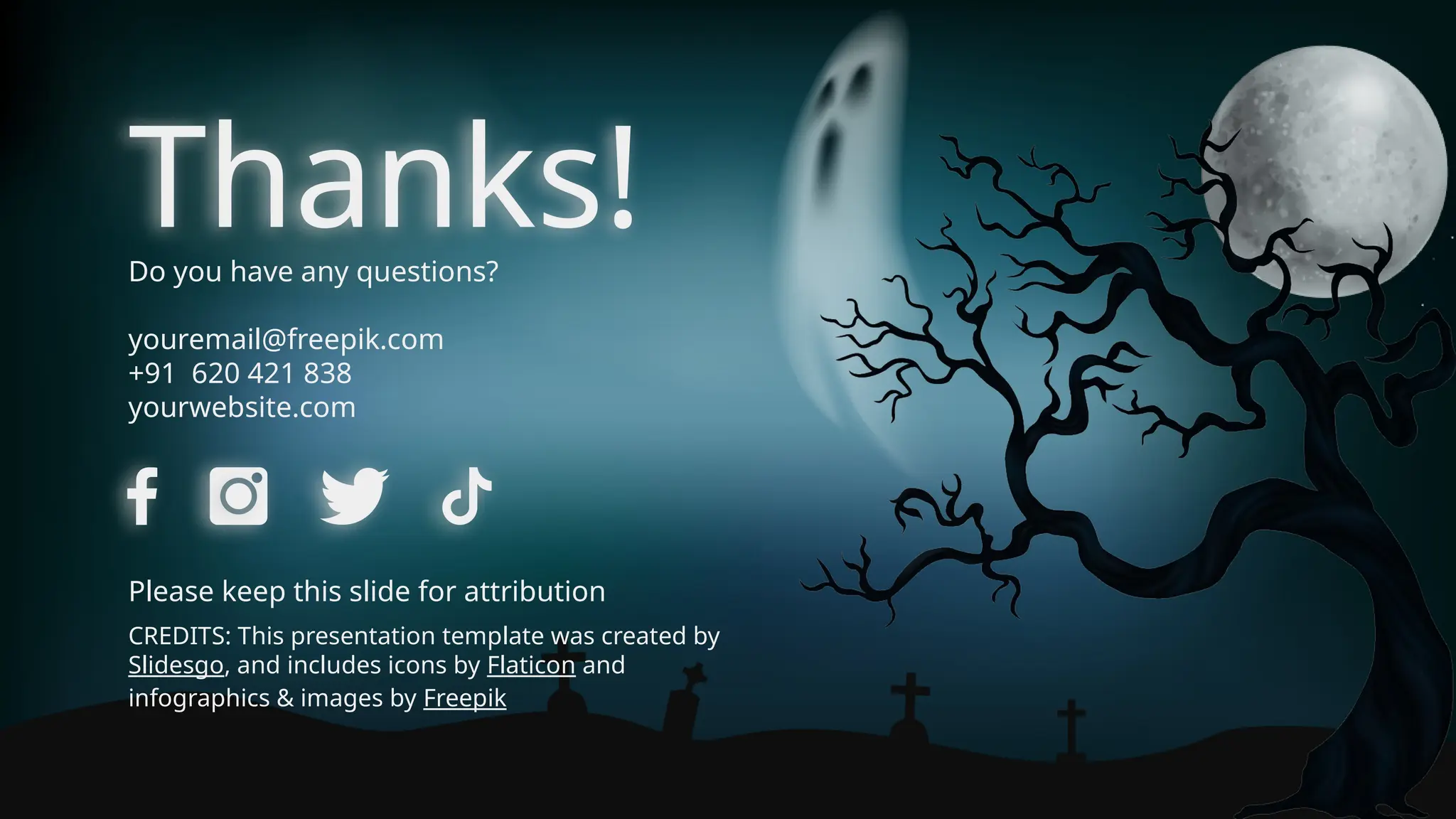 English haunted house plan .English haunted house plan .English haunted ...