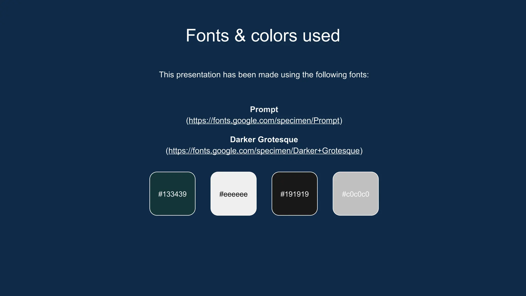English haunted house plan .English haunted house plan .English haunted ...