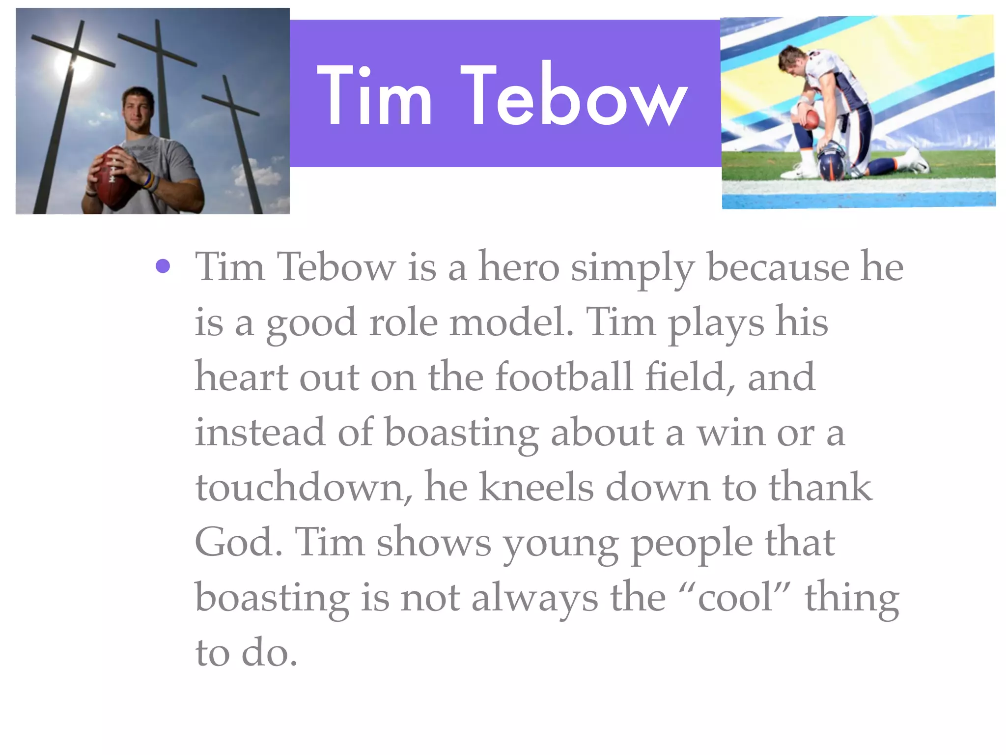 English heroes | KEY