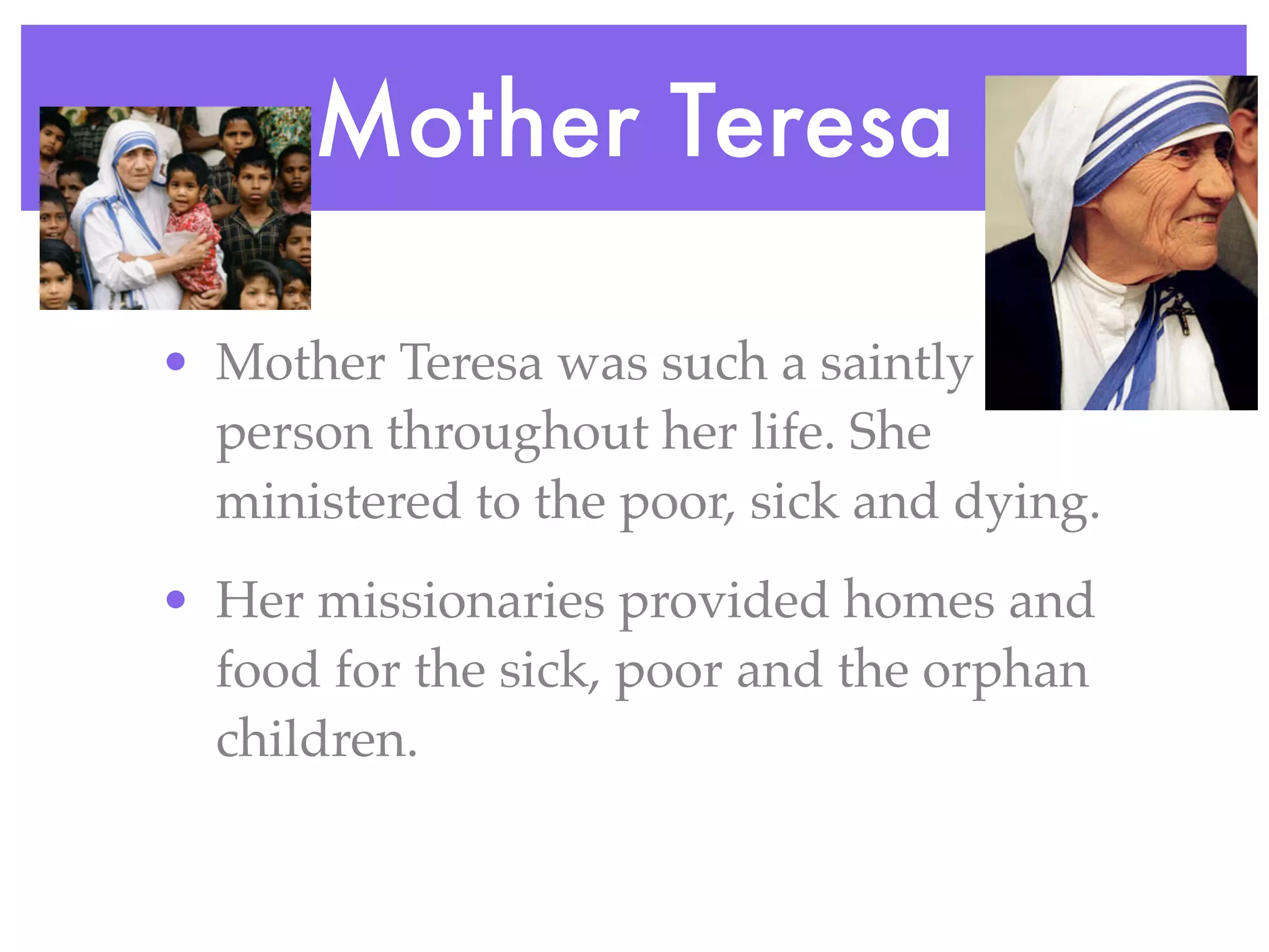 English heroes | KEY