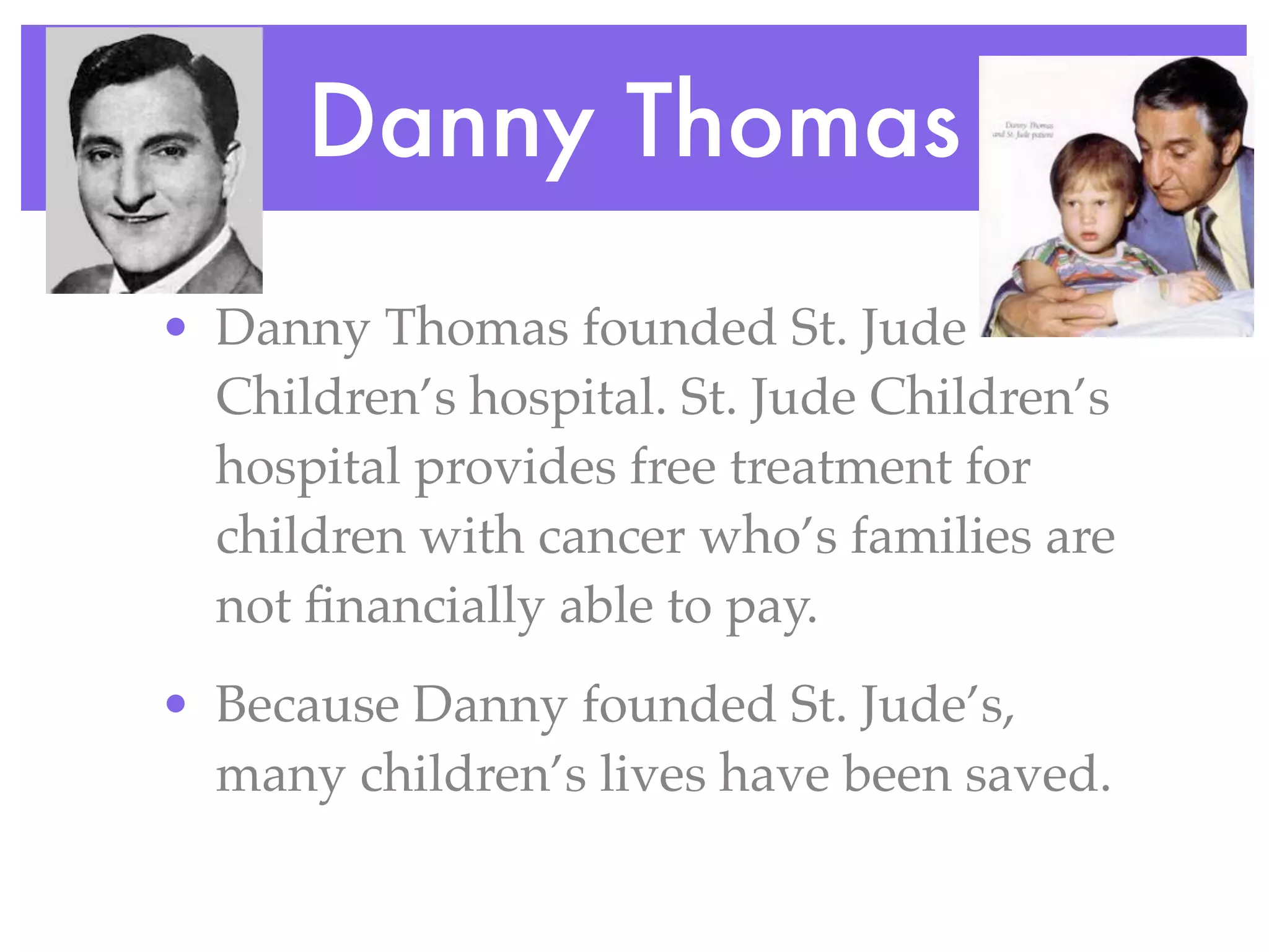 English heroes | KEY