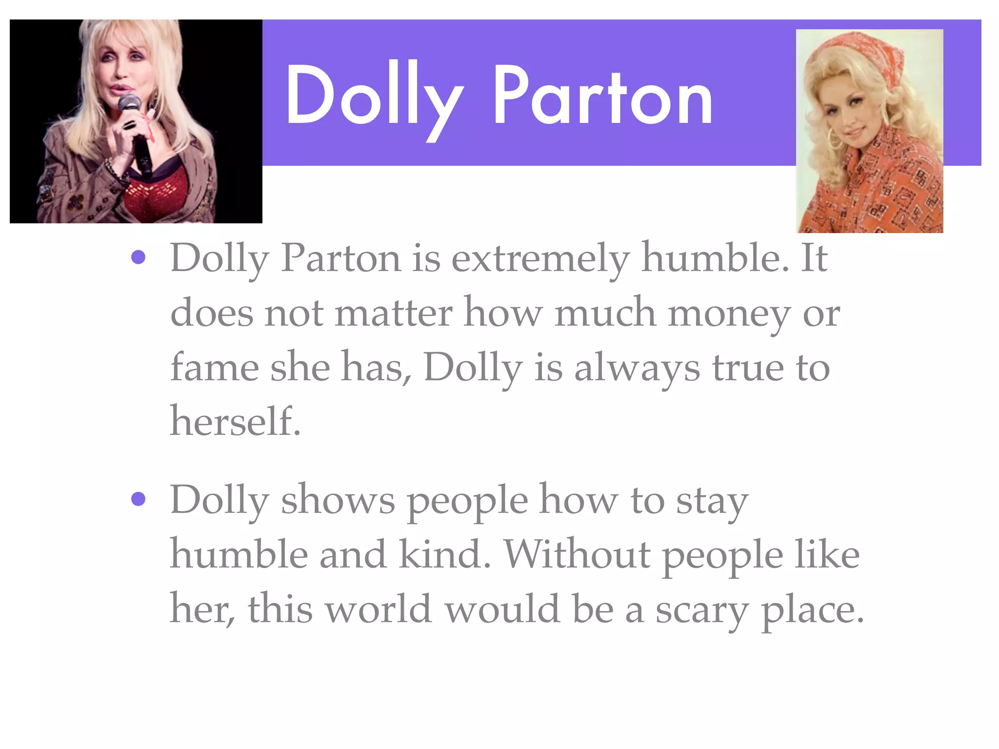 English heroes | KEY