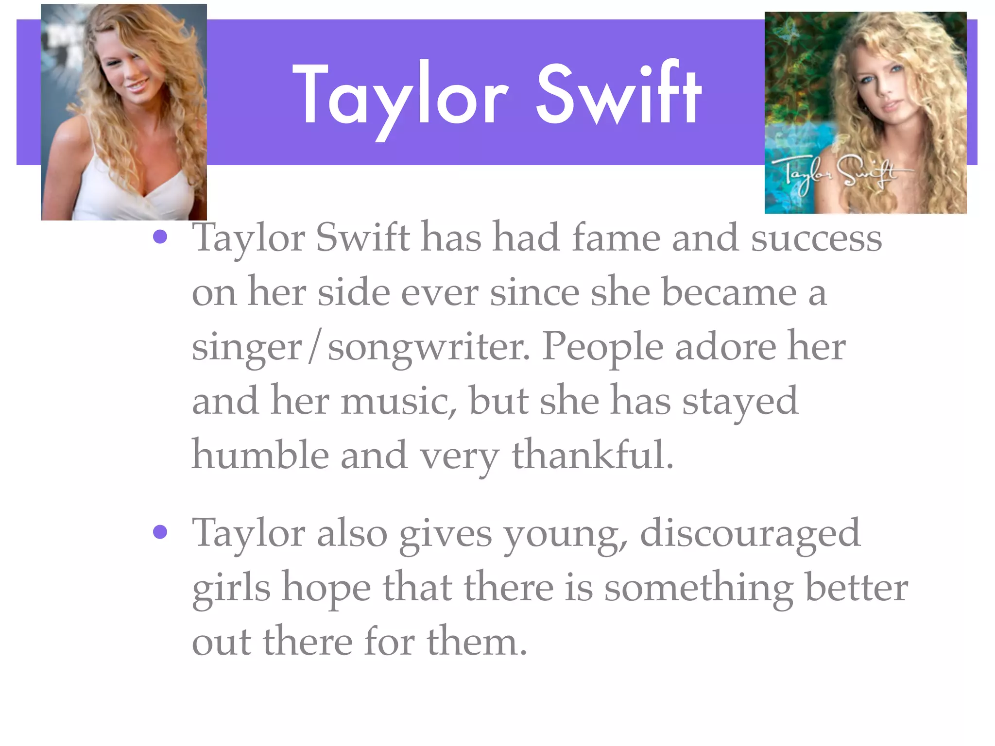 English heroes | KEY