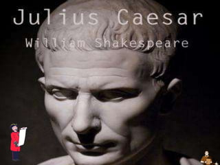 Julius Caesar | PPT