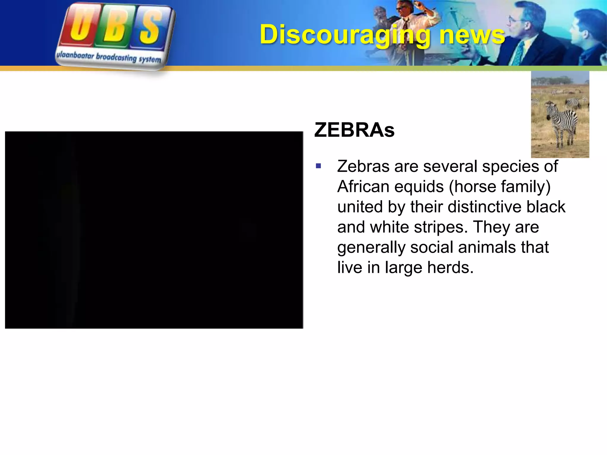 English Hicheel Ppt Free Download