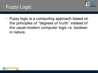 English High level for advance Level Teaching | PPT