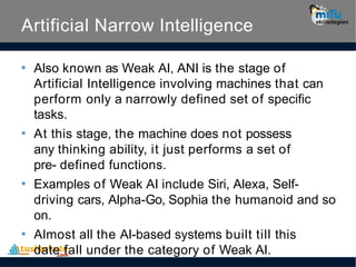 English High level for advance Level Teaching | PPT