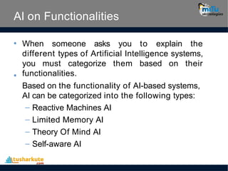 English High level for advance Level Teaching | PPT