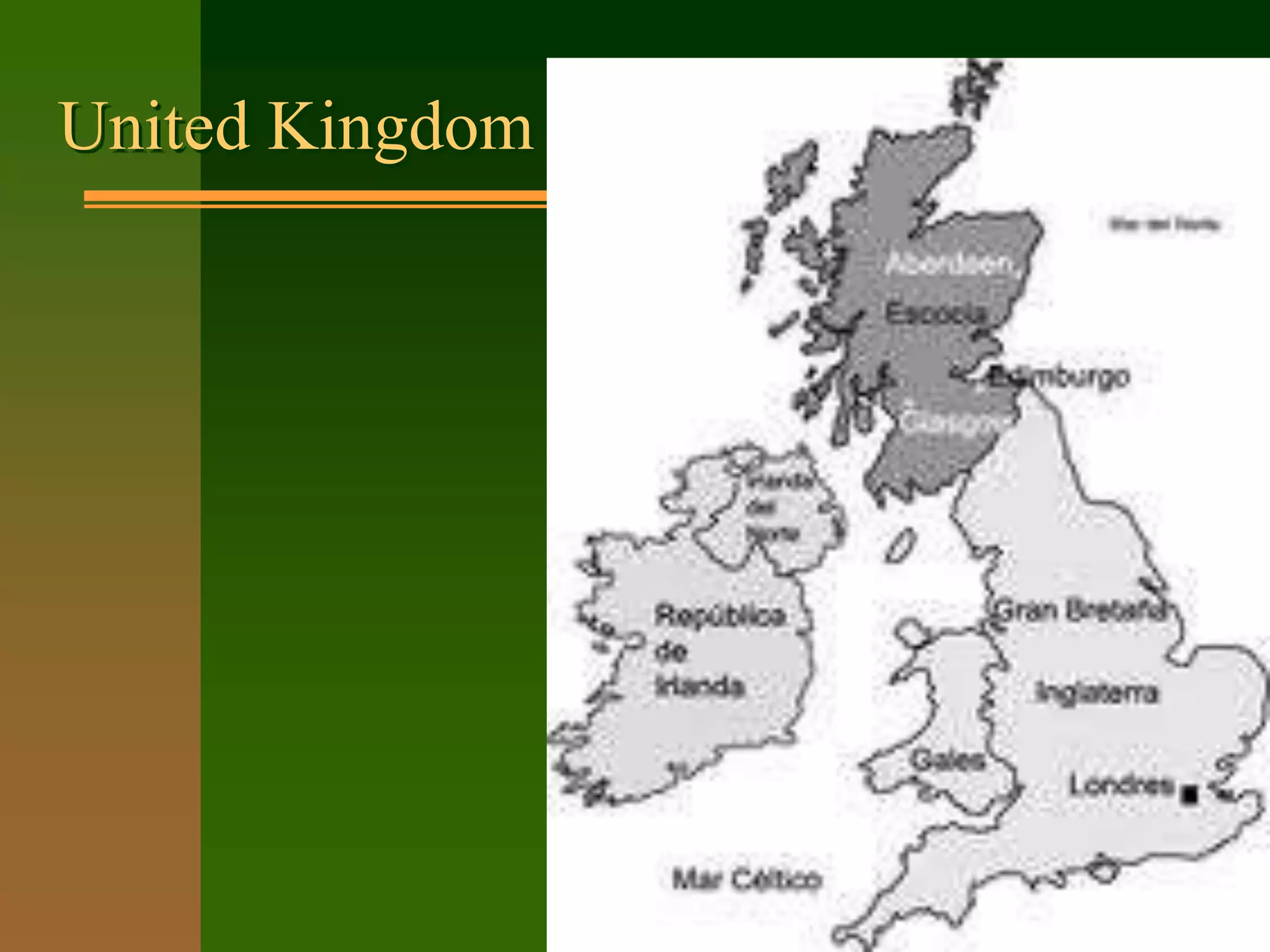 First British Settlers | PPT