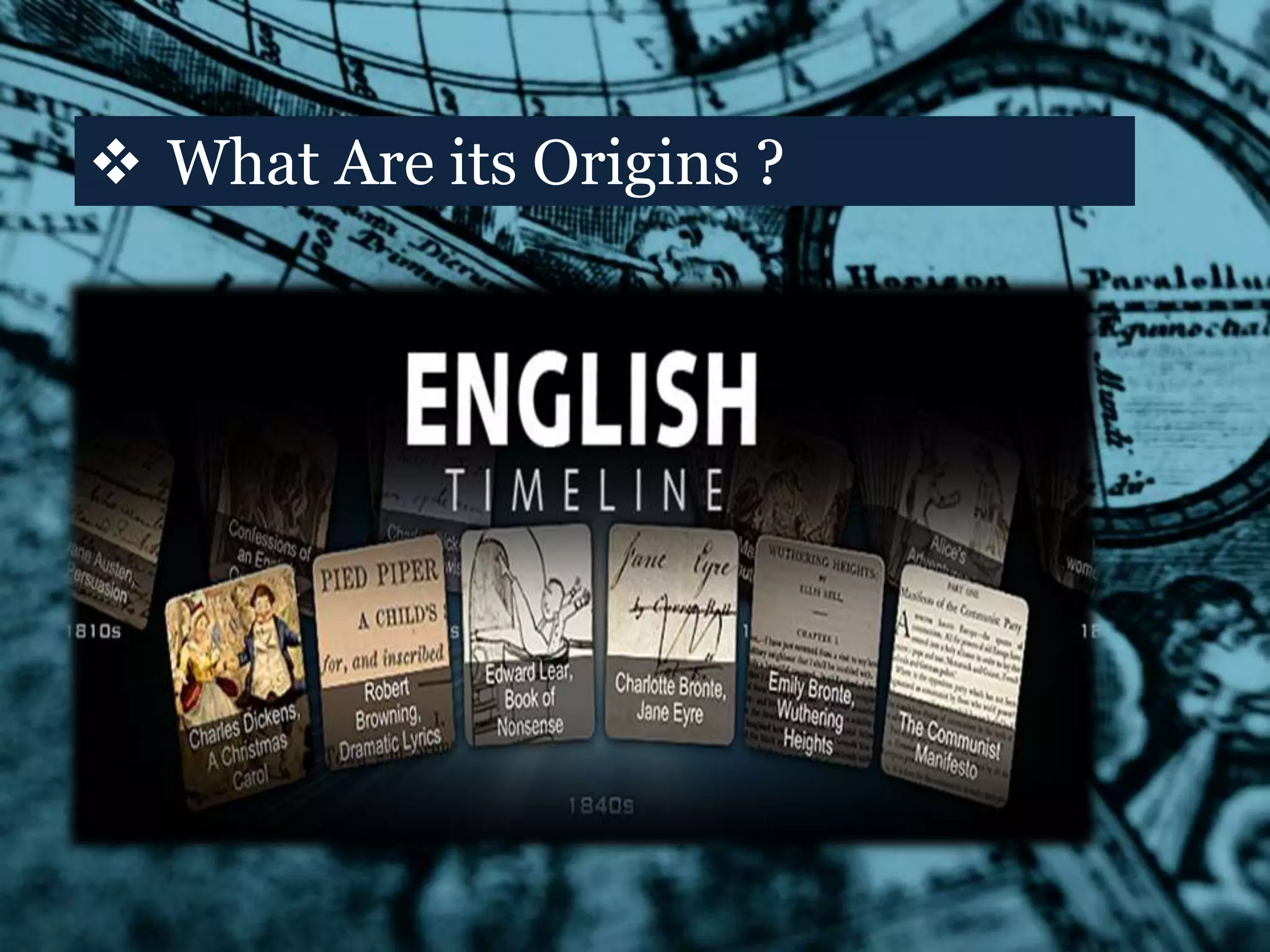 English History (3).pptx