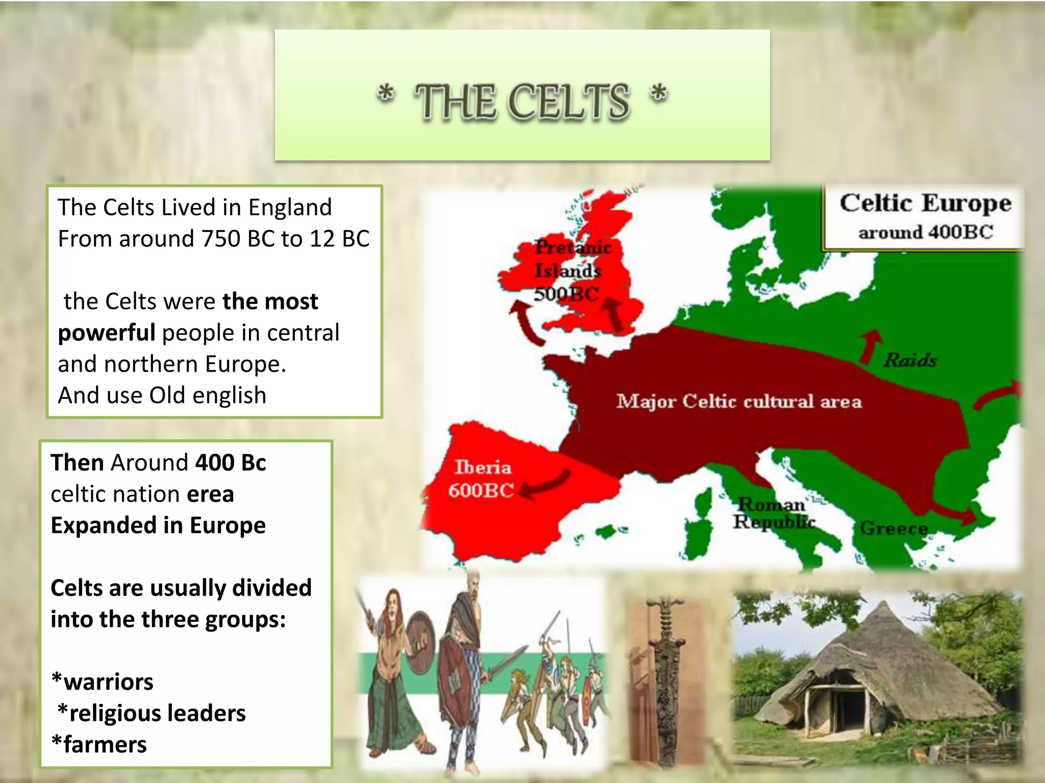 English History (3).pptx