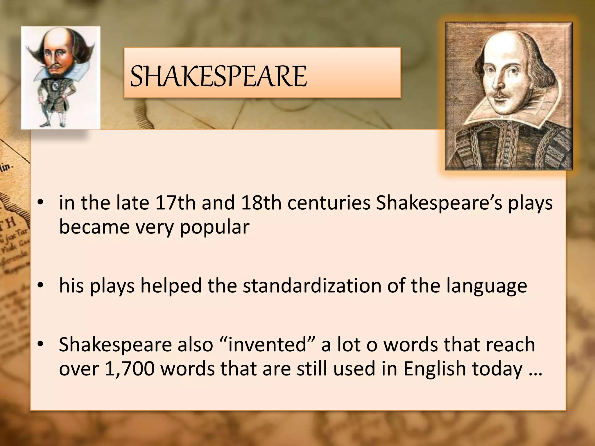 English History (3).pptx