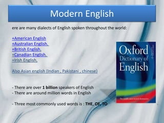 English History (3).pptx