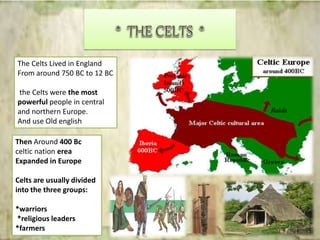 English History (3).pptx