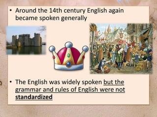English History (3).pptx