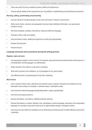 English hl -_caps | PDF