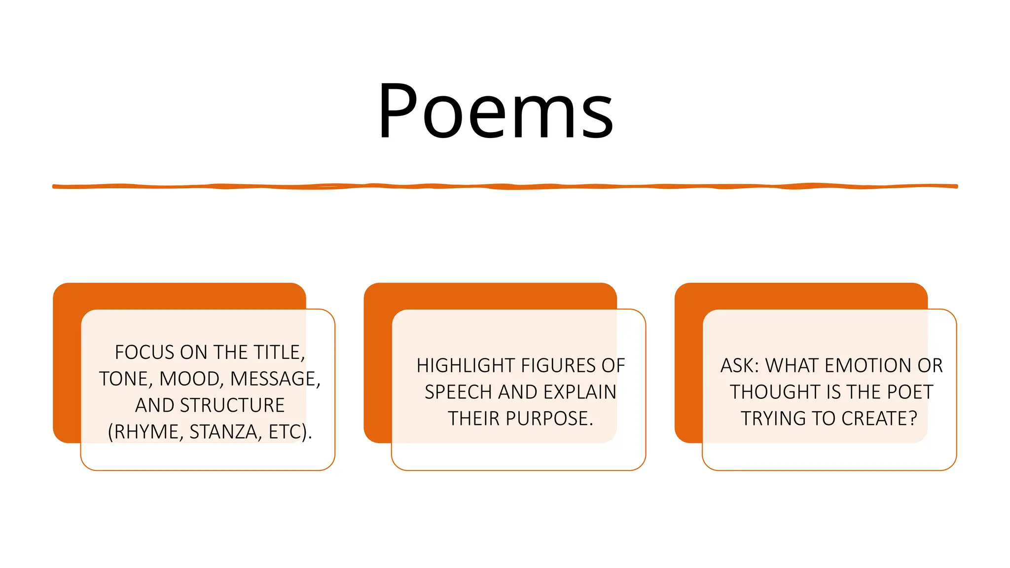 English Home Language & First Additional Language P2 Preparation.pptx