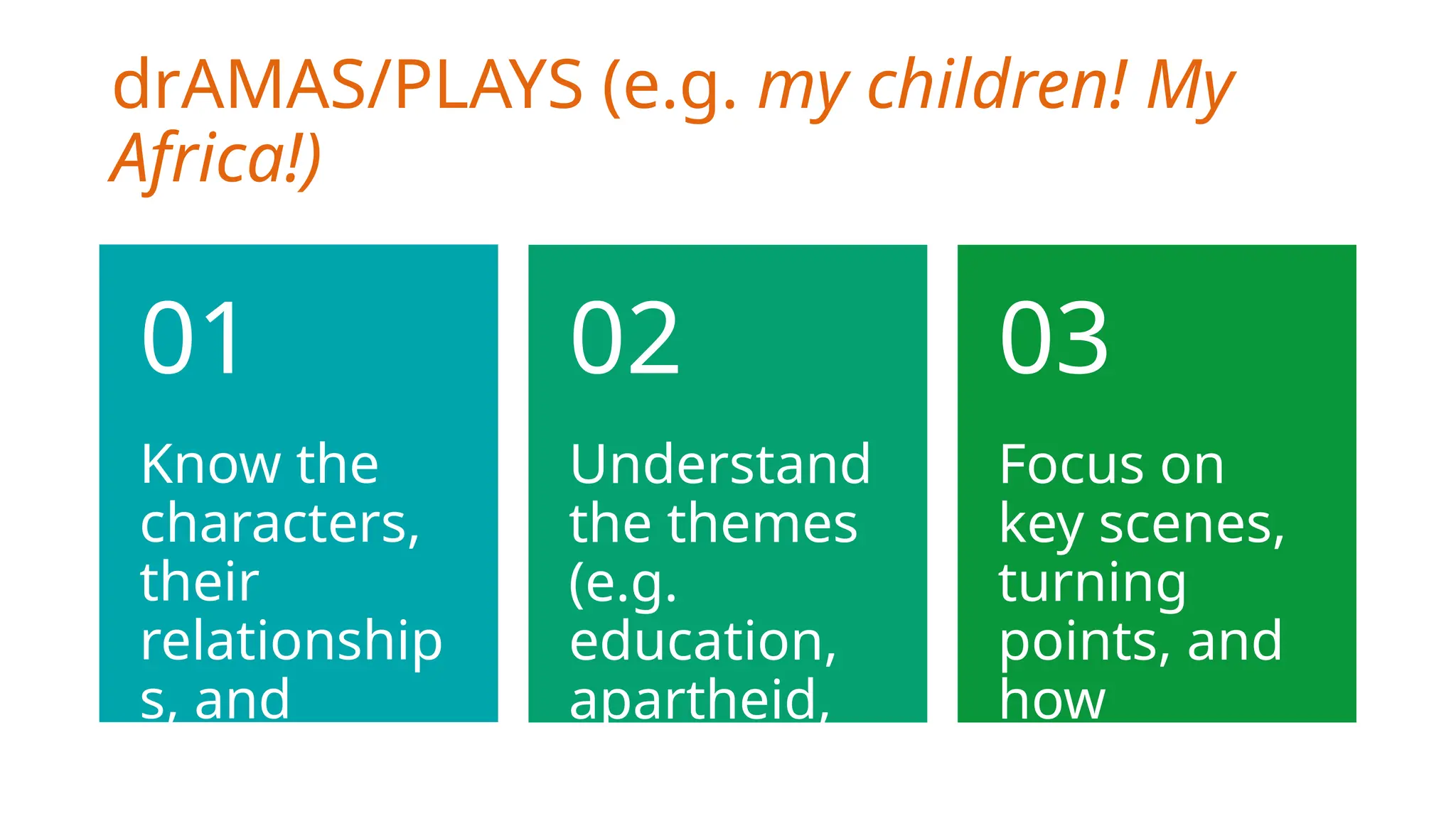 English Home Language & First Additional Language P2 Preparation.pptx