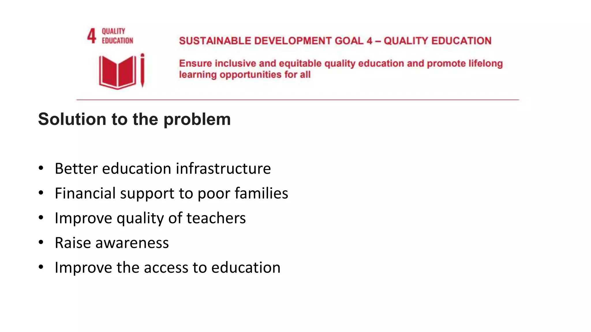 English holiday h.w | PPT