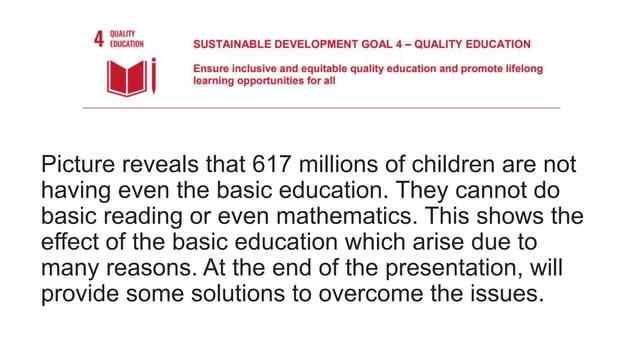 English holiday h.w | PPT