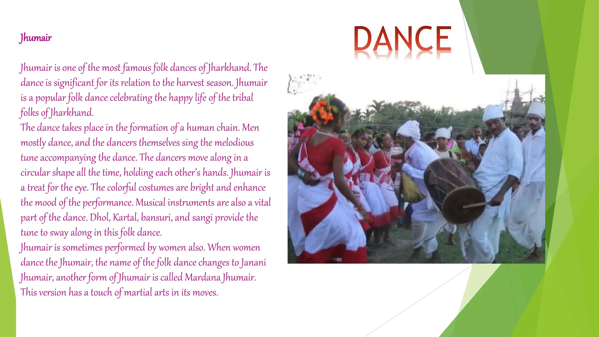 ENGLISH HOLIDAY ORIGINAL HOMEWORK class 8 .pptx