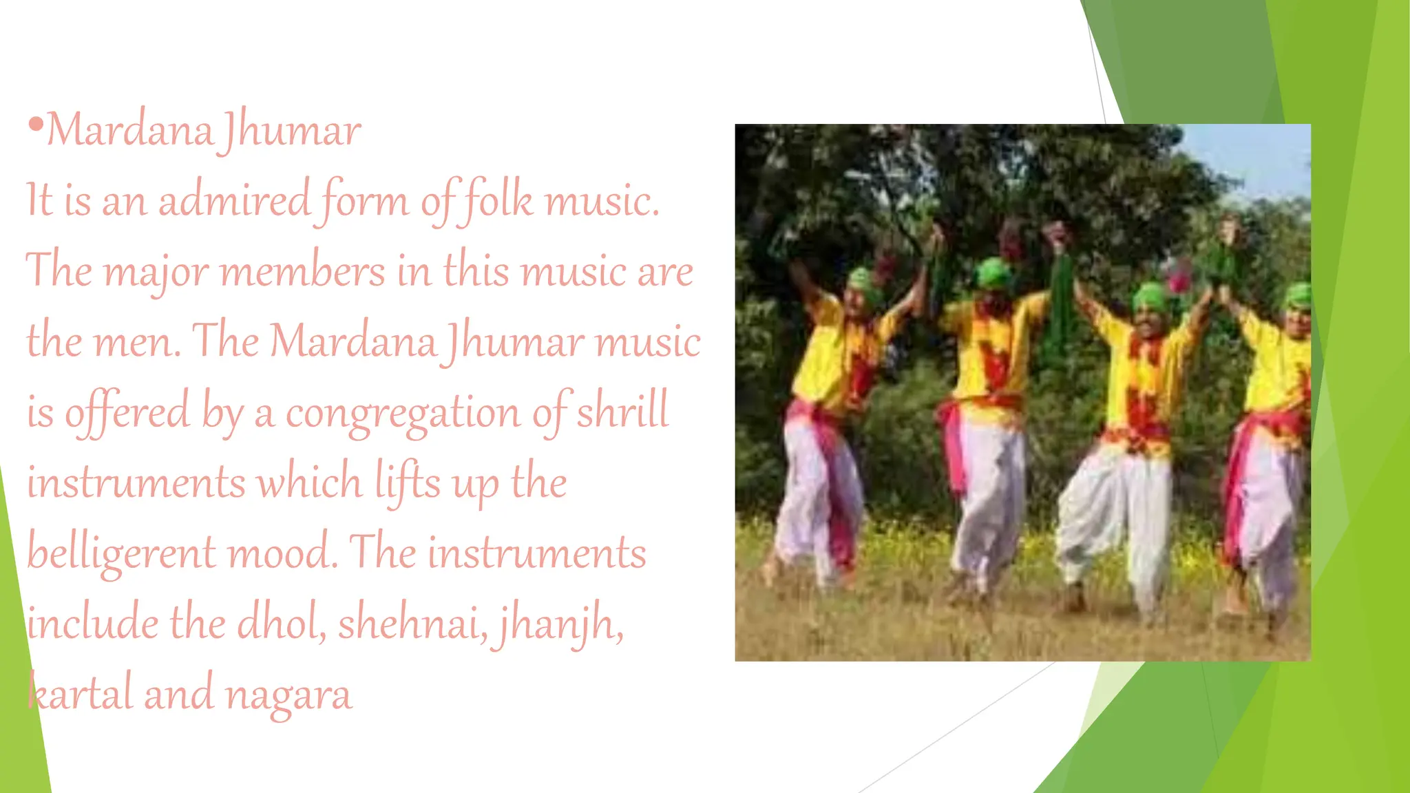 ENGLISH HOLIDAY ORIGINAL HOMEWORK class 8 .pptx