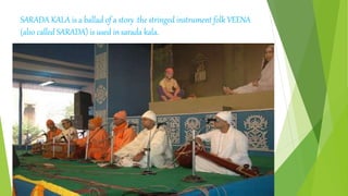 ENGLISH HOLIDAY ORIGINAL HOMEWORK class 8 .pptx