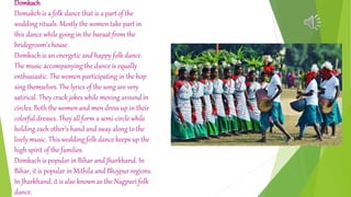 ENGLISH HOLIDAY ORIGINAL HOMEWORK class 8 .pptx