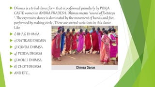 ENGLISH HOLIDAY ORIGINAL HOMEWORK class 8 .pptx