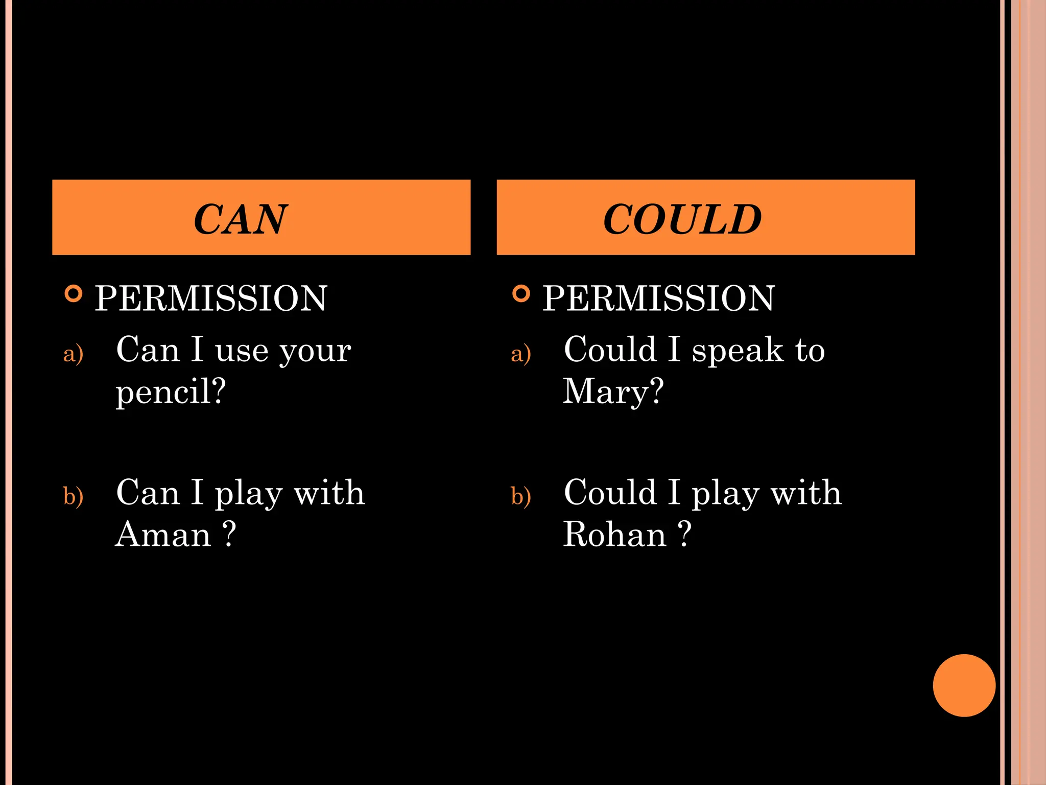 English holiday homework Modals ppt.pptx