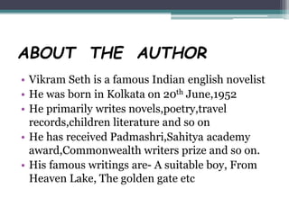 english holiday hw (1).pptx