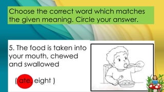 ENGLISH HOMONYMS.pptx