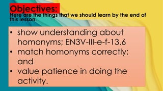 ENGLISH HOMONYMS.pptx