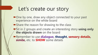 English Ice Breakers.pptx