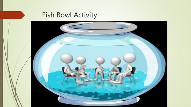 English Ice Breakers.pptx | Food & Drink