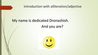 English Ice Breakers.pptx