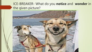 English Ice Breakers.pptx