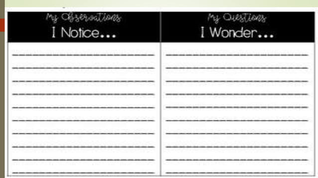 English Ice Breakers.pptx | Food & Drink