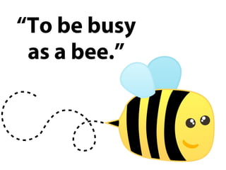 7 English Idioms That Sound Funny in Different Languages | ODP